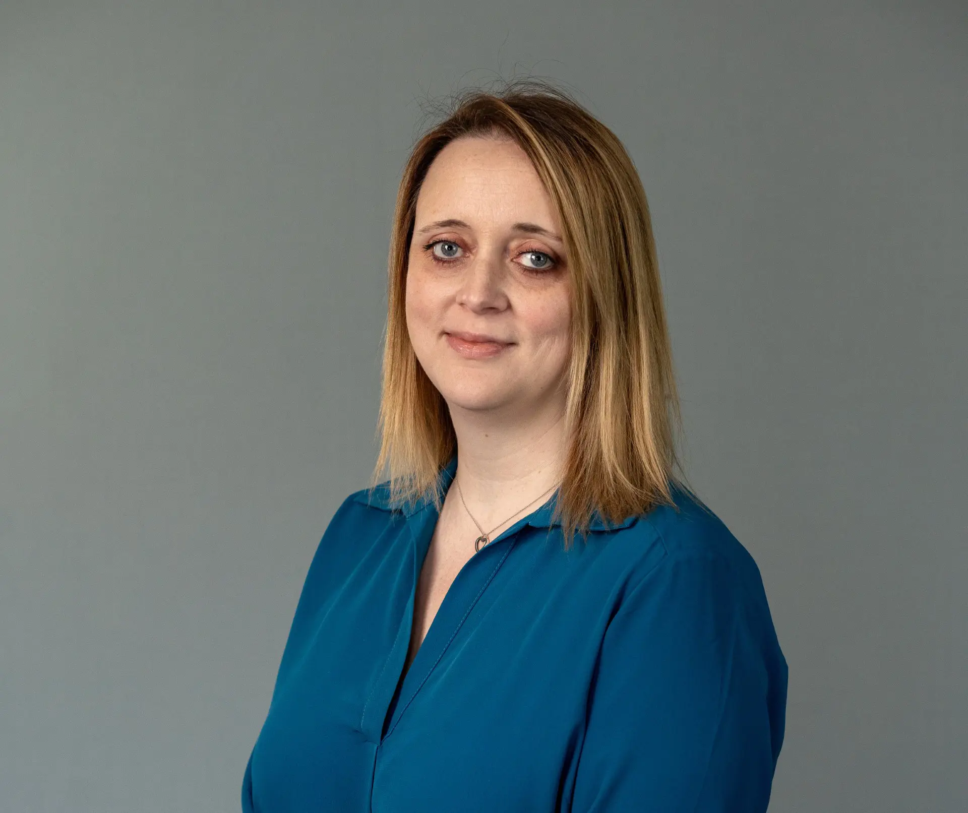 Our Team | Hanois Insurance Brokers